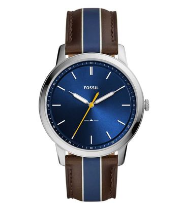 Relojes para Hombre Diesel, Fossil | Fruta Fresca