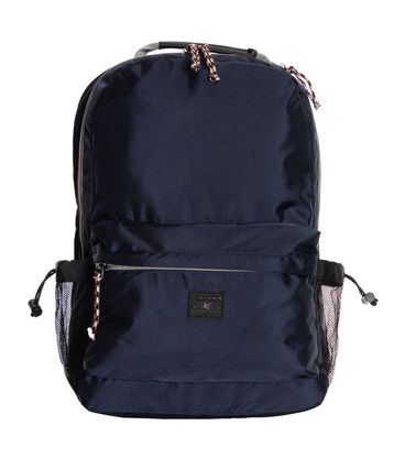 Morrales para Hombre Chevignon, Superdry | Fruta Fresca