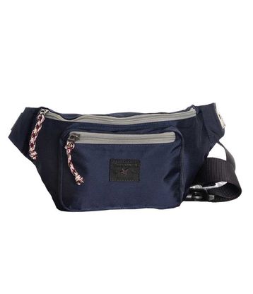 Morrales para Hombre Chevignon, Superdry | Fruta Fresca
