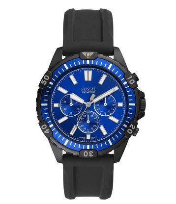 Relojes para Hombre Diesel, Fossil | Fruta Fresca